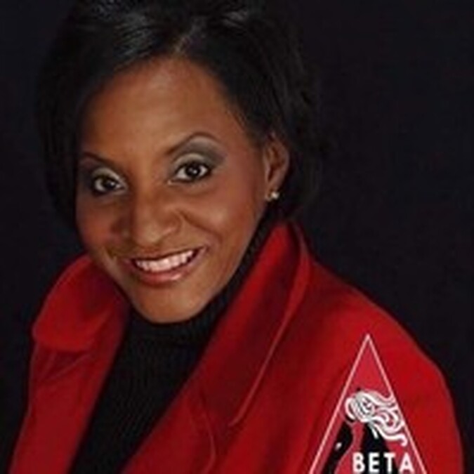 Sonya Kidd's Instagram, Twitter & Facebook on IDCrawl