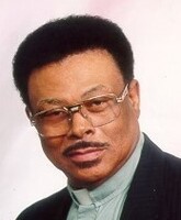 Yvonne Barrow's Instagram, Twitter & Facebook on IDCrawl