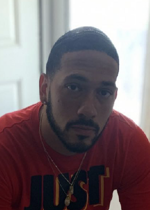 Larry SWAIN Obituary - Trotwood, OH | Thomas Funeral Home & Crematory